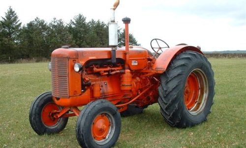 IH International Harvester – Service Manual Download